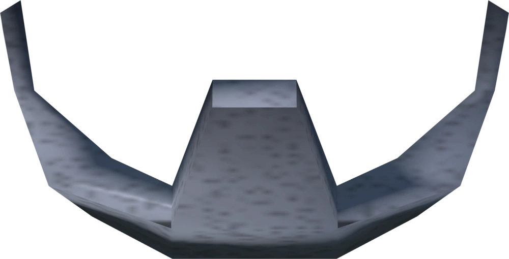 Tiara | RuneScape Wiki | Fandom