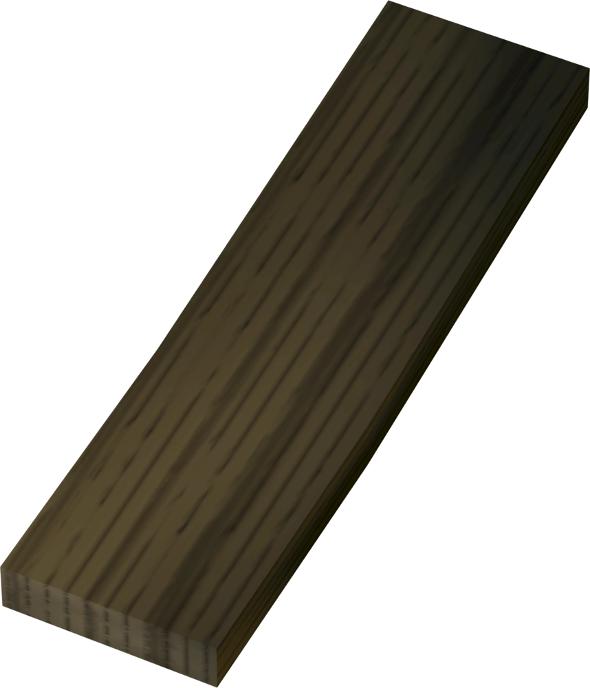 Wooden board | RuneScape Wiki | Fandom