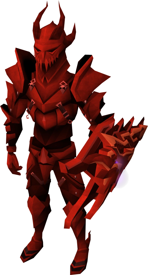 Dragon equipment | RuneScape Wiki | Fandom