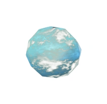 Energy wisp | RuneScape Wiki | Fandom