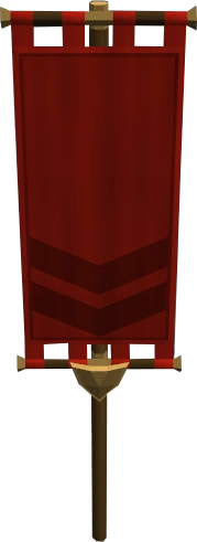 Red flag | RuneScape Wiki | Fandom