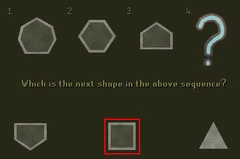 Strategies for Barrows | RuneScape Wiki | Fandom