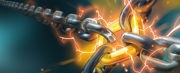 Chainlink | RuneScape Wiki | Fandom