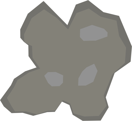 Ground fishing bait | RuneScape Wiki | Fandom