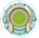 World Gate engram (charged) | RuneScape Wiki | Fandom