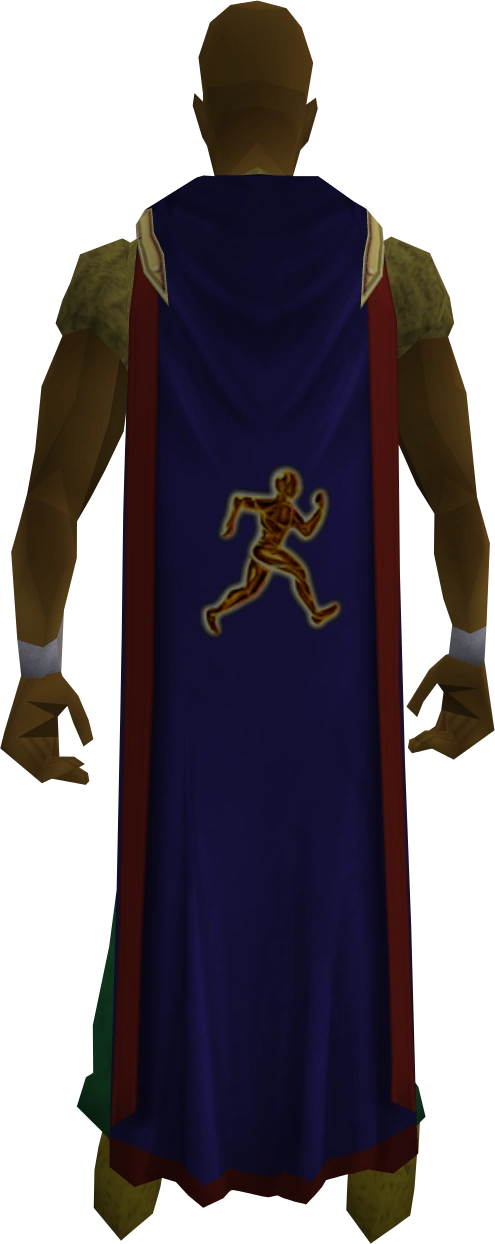Category:Hybrid armour | RuneScape Wiki | Fandom