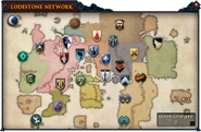 Lodestone Network | RuneScape Wiki | Fandom