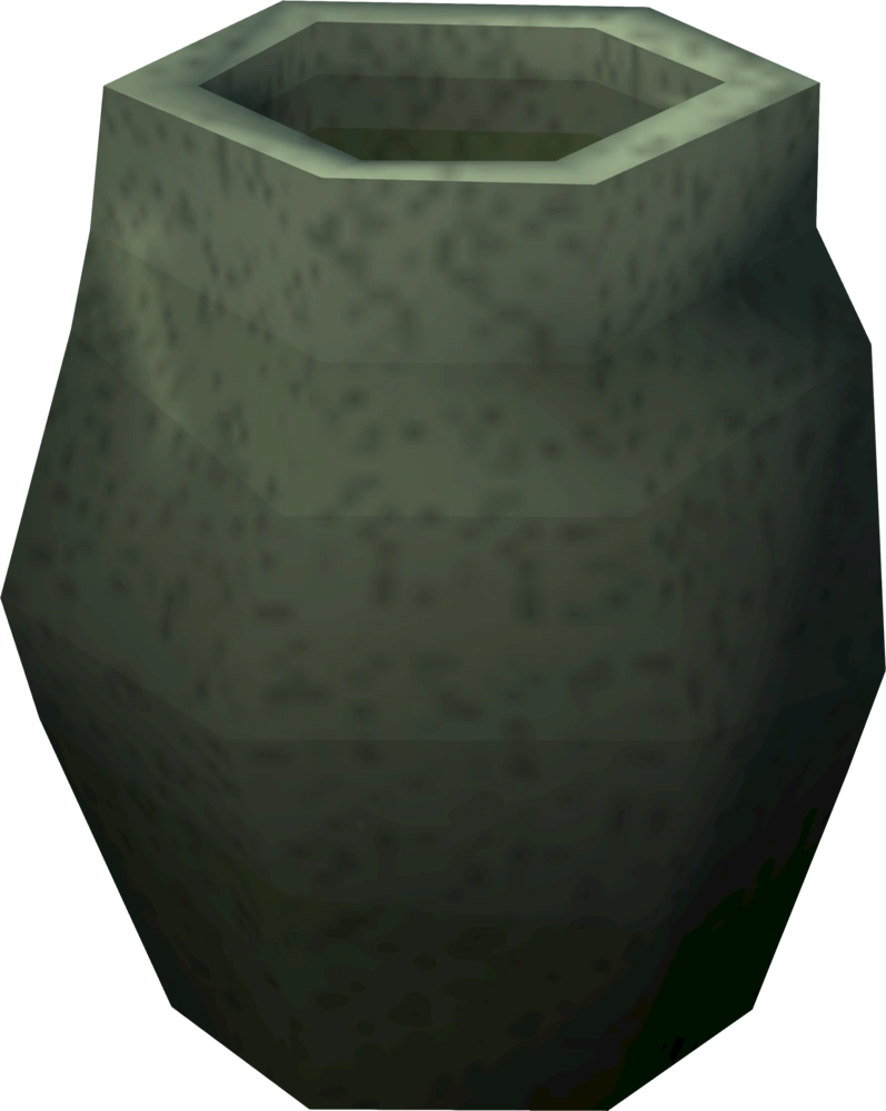 Pigswill (keg) | RuneScape Wiki | Fandom