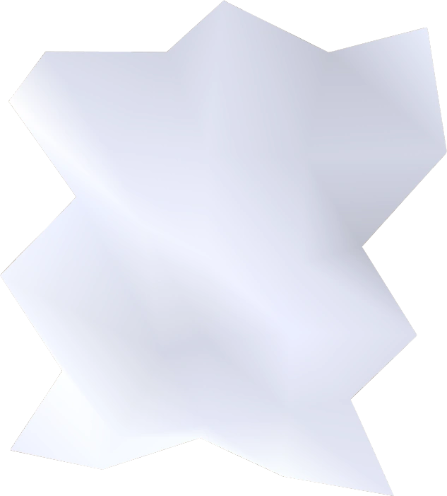 Polar kebbit fur | RuneScape Wiki | Fandom