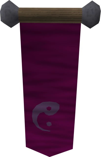 The Purple Pewter | RuneScape Wiki | Fandom