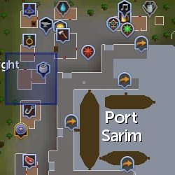 The Face | RuneScape Wiki | Fandom