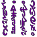 Zaros | RuneScape Wiki | Fandom