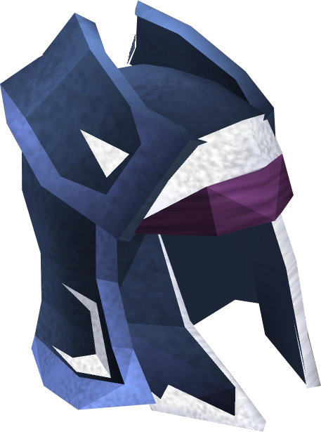 Enchanted hat | RuneScape Wiki | Fandom