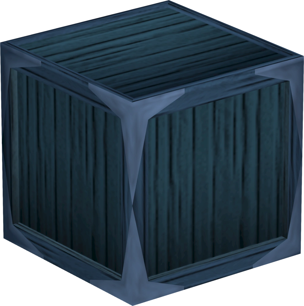 Medium protean pack | RuneScape Wiki | Fandom