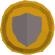 Premier Club reward token | RuneScape Wiki | Fandom
