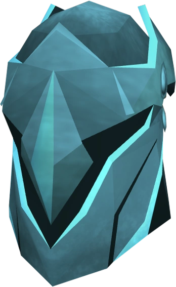 Rune full helm (t) | RuneScape Wiki | Fandom