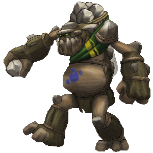 Troll Invasion | RuneScape Wiki | Fandom