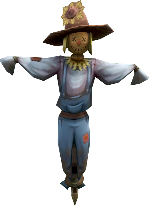 Brains | RuneScape Wiki | Fandom