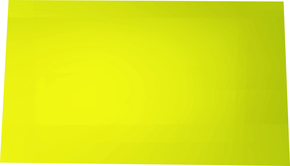 Cosmic bar | RuneScape Wiki | Fandom