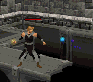 Daemonheim aura 2 | RuneScape Wiki | Fandom