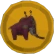 Mammoth plush token | RuneScape Wiki | Fandom