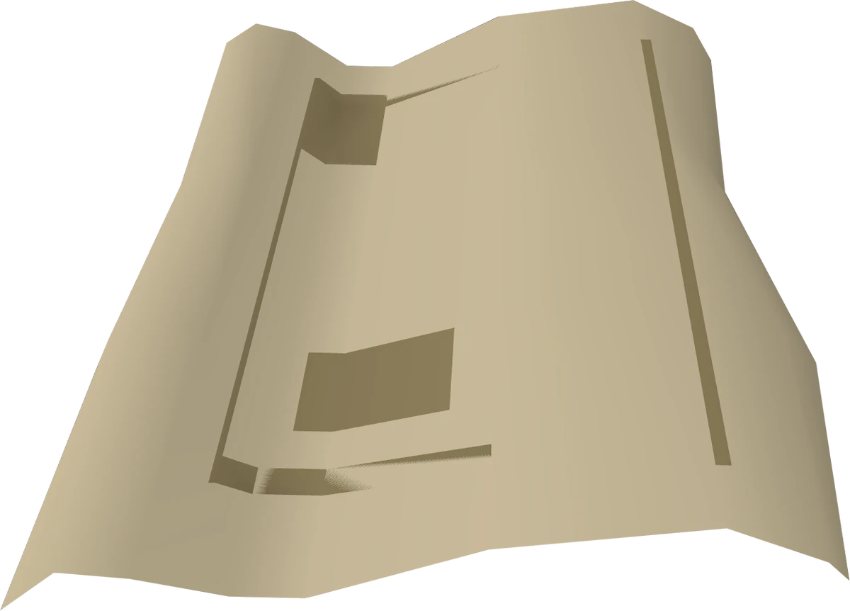 Varrock Museum Map Of Rome Map:New Varrock Chests The RuneScape Wiki