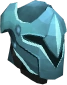 Rune full helm (t) | RuneScape Wiki | Fandom