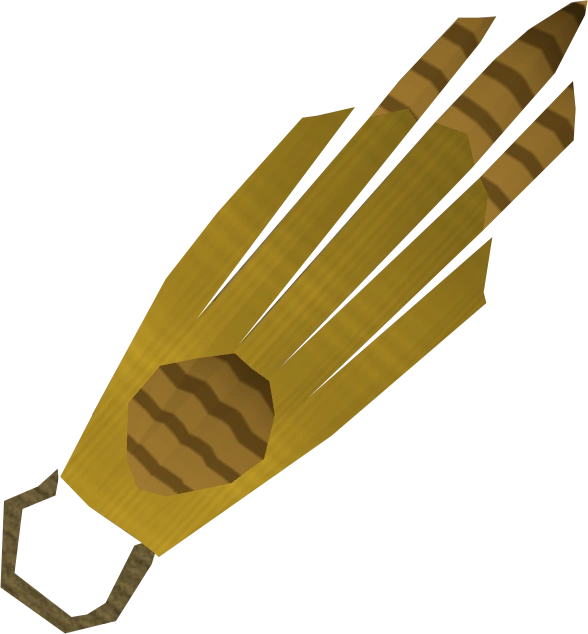 Team-18 cape | RuneScape Wiki | Fandom