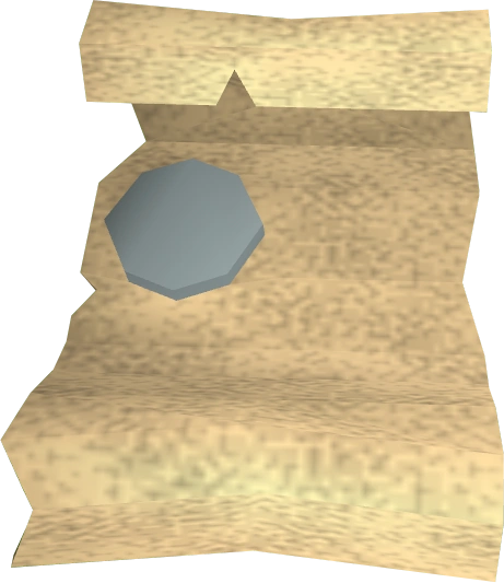Zombie Champion's scroll | RuneScape Wiki | Fandom