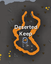 Ardougne teleport lever | RuneScape Wiki | Fandom