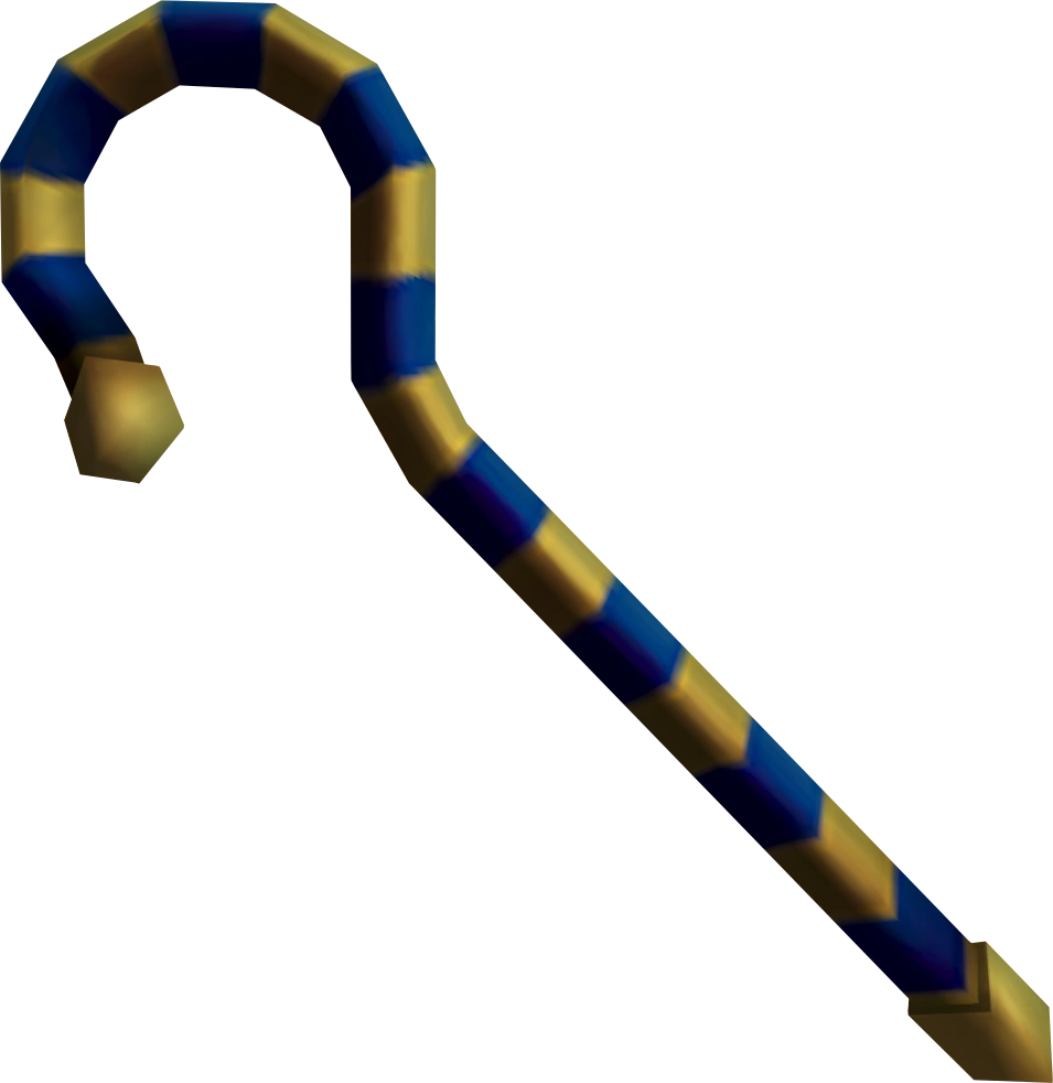 Heka | RuneScape Wiki | Fandom