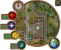 Hitpoints (historical) | RuneScape Wiki | Fandom