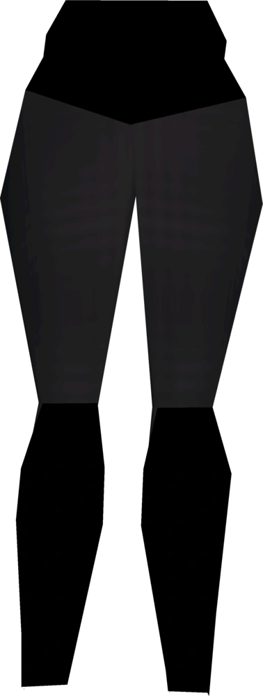 Vyrewatch legs | RuneScape Wiki | Fandom