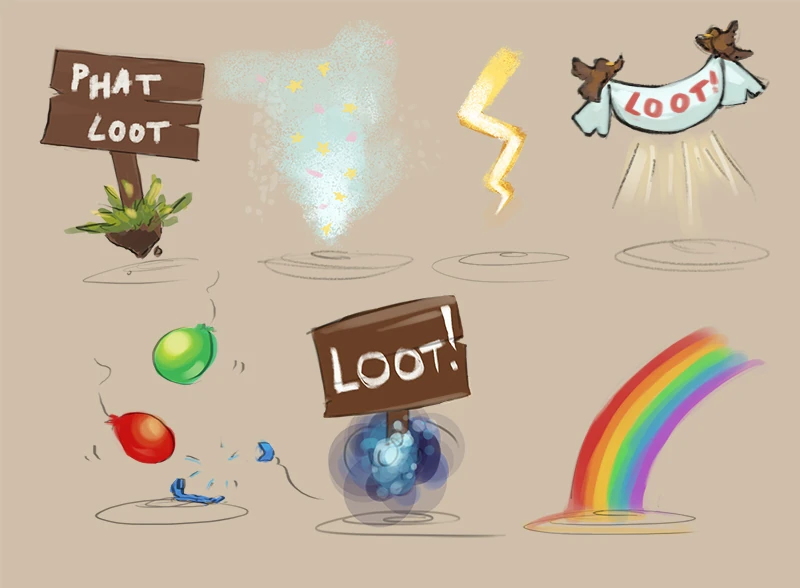 Blog - Boss Slayer | RuneScape Wiki | Fandom