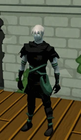 Cheer (Theatre) | RuneScape Wiki | Fandom