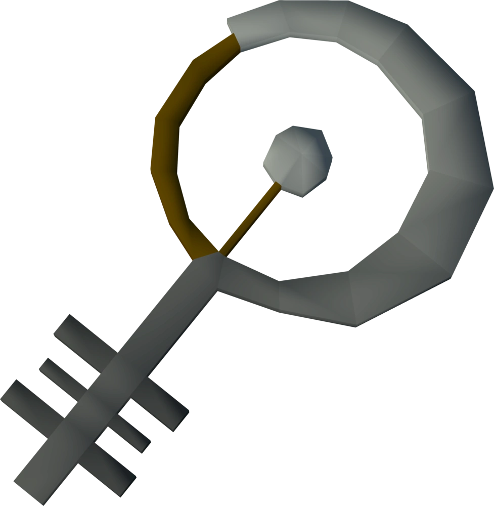 Shortcut key | RuneScape Wiki | Fandom