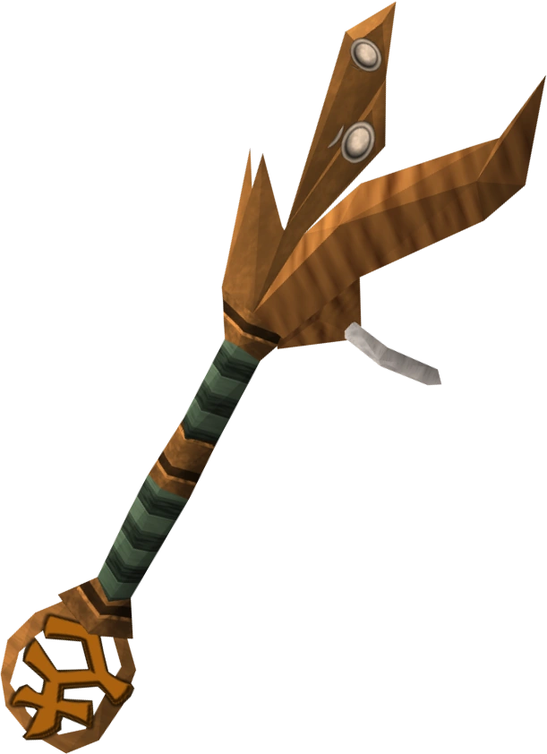 Bandos hilt | RuneScape Wiki | Fandom
