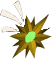 Huge fallen star (Herblore) | RuneScape Wiki | Fandom