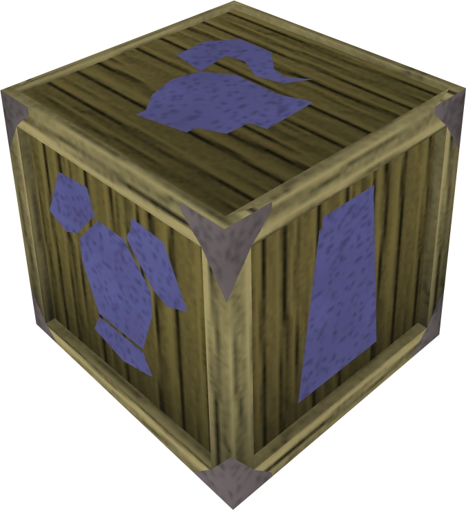 Mithril armour set (sk) | RuneScape Wiki | Fandom