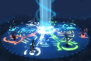 Wizards' Tower | RuneScape Wiki | Fandom