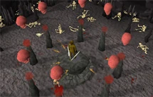 Within the Light | RuneScape Wiki | Fandom