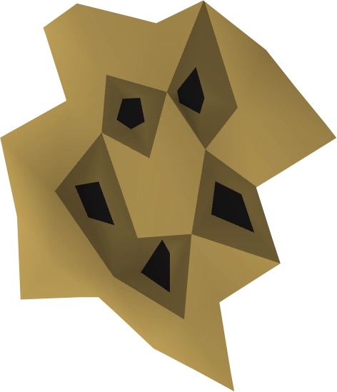 Dashing kebbit fur | RuneScape Wiki | Fandom