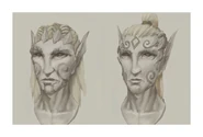 Elf | RuneScape Wiki | Fandom
