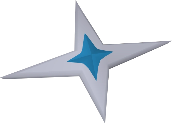 Old symbol | RuneScape Wiki | Fandom