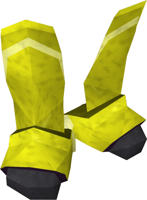 Cosmic boots | RuneScape Wiki | Fandom