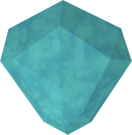 Crystal armour seed | RuneScape Wiki | Fandom