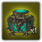 Solomon's General Store/Services | RuneScape Wiki | Fandom