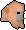 Monkey (pet) | RuneScape Wiki | Fandom