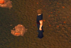 Strongarm Mining | RuneScape Wiki | Fandom