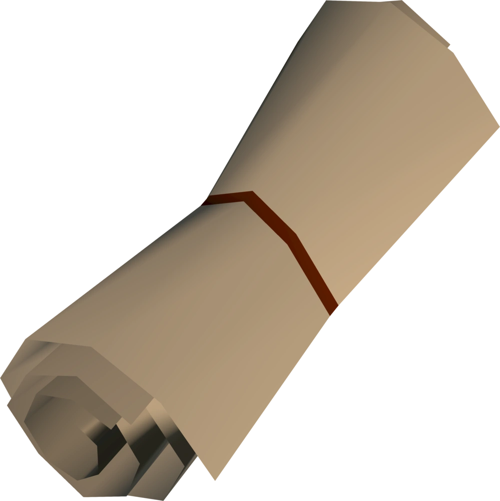 War map | RuneScape Wiki | Fandom